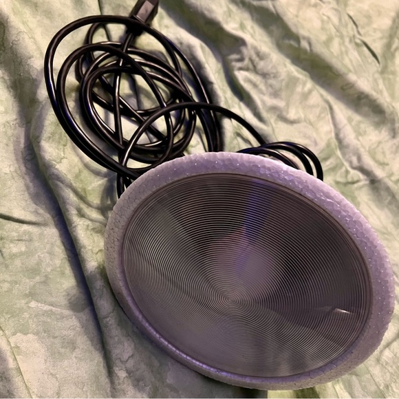 Other | Styrofoam Spotlight | Poshmark